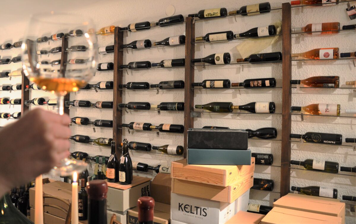 Ten Must-Take-Home Souvenirs from Slovenia